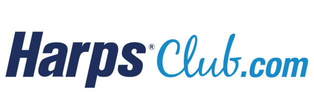 Customized Premium Brands Sports Brands Apparel - Harps Club